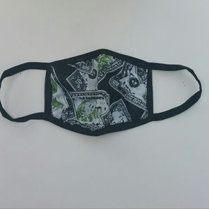 Accessories | Face Mask Face Covers | Poshmark